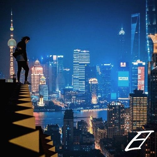 Stream [FREE FOR PROFIT] 'SHANGHAI NIGHTS' SAD LUCKI TYPE BEAT by ...