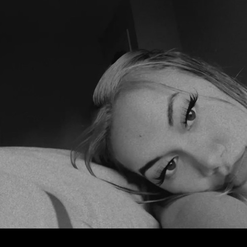 Stream WHO WOULD THINK THAT LOVE |slowed| by 𝙌𝙪𝙚𝙚𝙣 𝘽𝙞𝙞𝙞🌻 | Listen ...