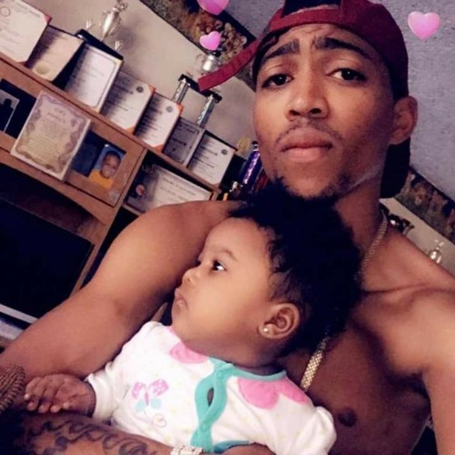 Stream Da General- Last Words feat. Priceless LLKD💙💙🕊🕊 by V.IGeneral340 ...