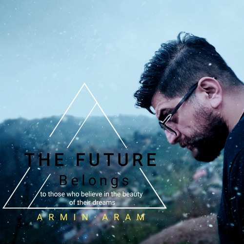 Stream Habib Donya Armin aram cover by Armin Aram | Listen online for ...