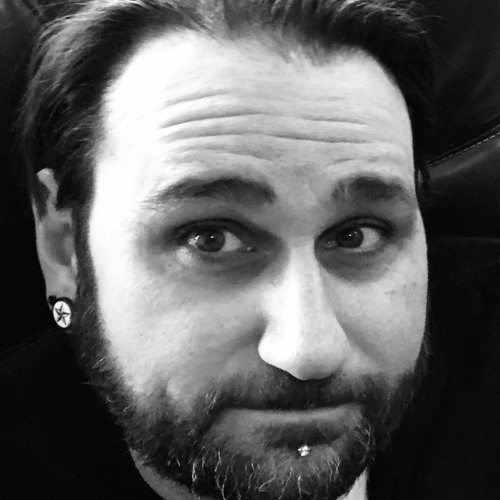 Stream Time Stand Still (Featuring David Laymon on Bass Guitar) by ...