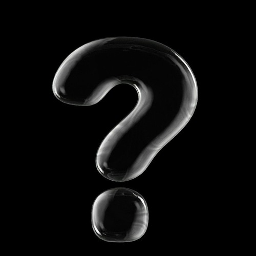 Stream *2*_Lil_nizzy -One shot by *2*_Lil_Nizzy | Listen online for ...