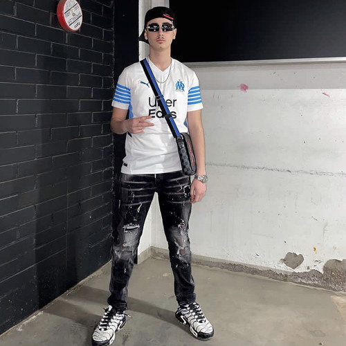 Stream Wanzo - Valentino (Leaked song) by Mandem⚡️🥷🏽 | Listen online ...