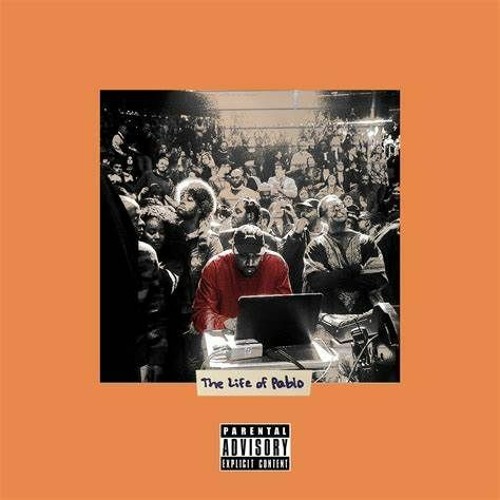 Stream Famous- Kanye West (Unreleased Version) by Kanye West | Listen ...