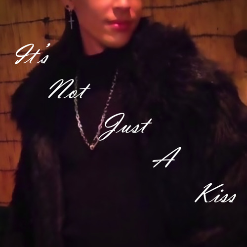 Stream It's Not Just A Kiss by Brian Lux | Listen online for free on ...