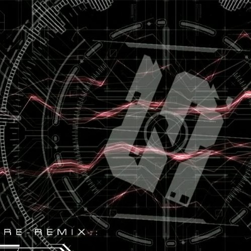 Stream Rainbow Tylenol Re-Remix by sulflix | Listen online for free on ...