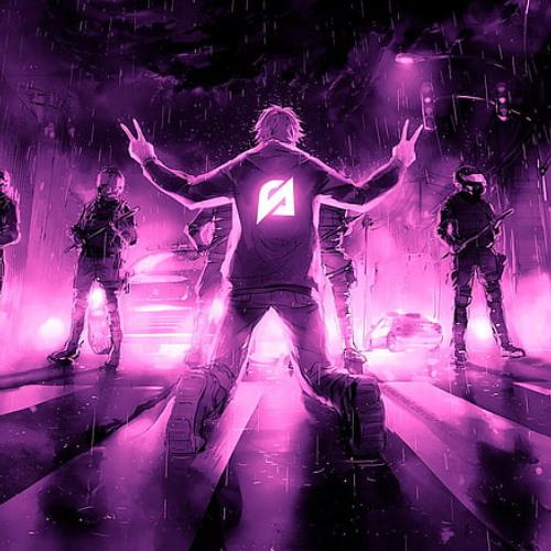 Stream Feel The Base by Arthur | Listen online for free on SoundCloud