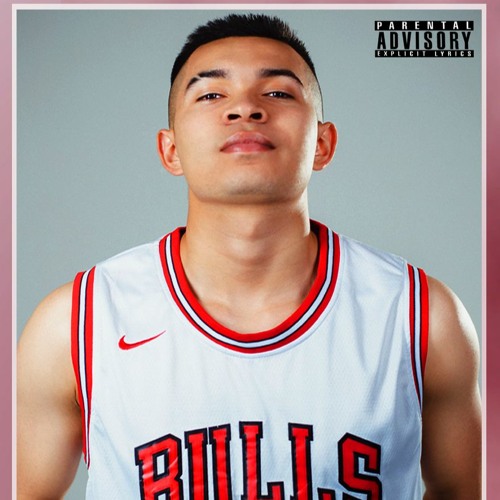 Stream Noches Mojadas by Leo Rouse | Listen online for free on SoundCloud