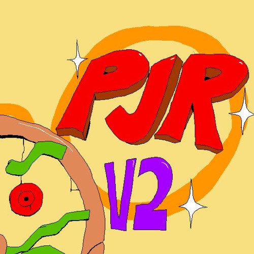 Listen to Pizza Tower Lap 3 Deluxe - Pillar John's Revenge V2 (Remix ... Listen to Pizza Tower Lap 3 Deluxe - Pillar John's Revenge V2 (Remix ...