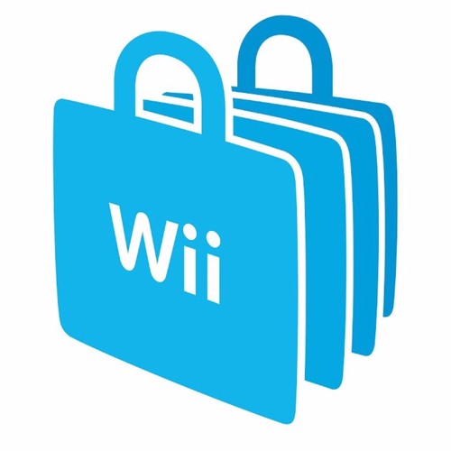 Stream Wii Shop Channel Banner Theme Cover by Robert Steeber | Listen ...