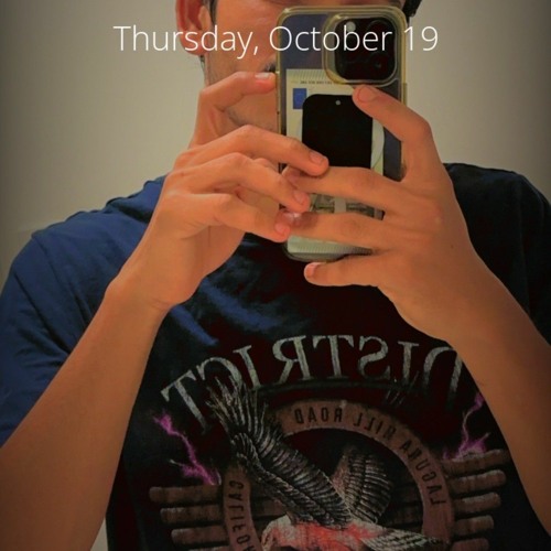 Stream SOHNA CHANN _ Arjun Sahota _ Heer Kaur _ Kirat Gill _ Latest ...