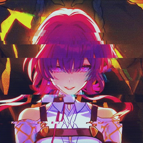 Stream Possibilities (Honkai: Star Rail) by BadEnd Desu | Listen online ... Stream Possibilities (Honkai: Star Rail) by BadEnd Desu | Listen online ...
