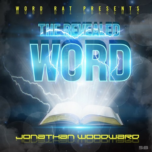 Stream The Revealed Word by Word Rat | Listen online for free on SoundCloud