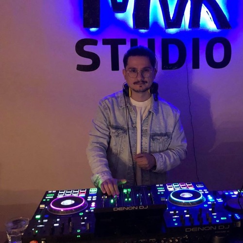 Stream Greek mix Dj Tom G Kar by Tom G K | Listen online for free on ...