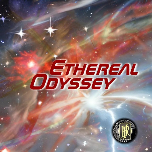 Stream Ethereal Odyssey by Heinz Ross | Listen online for free on ...