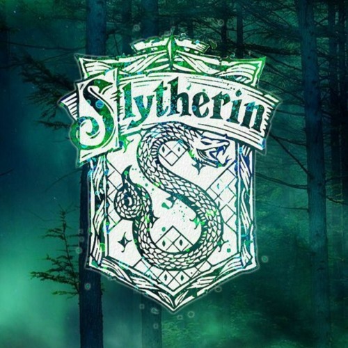 Stream FrostyLily | Listen to "Elevate" A Slytherin playlist playlist ...