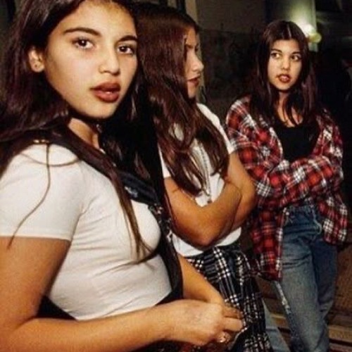 Stream 8-Bit Shawty (Chicken Jockey) by YohLow | Listen online for free ...