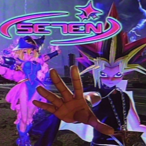 Stream Back 2 back || pnv mell x trapgod glizzoe slowed by 1keah ...