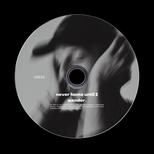 Stream Haley (Demo) by movinguness | Listen online for free on SoundCloud