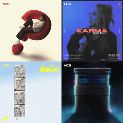 Stream Andrea | Listen to ElectroPop 2024: A Cutting-Edge Journey ...