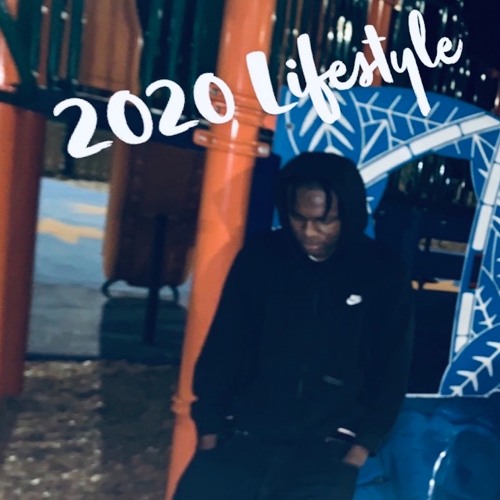 Stream 2020 Lifestyle by DqFroze | Listen online for free on SoundCloud
