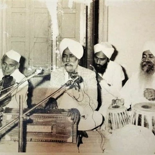 Stream Bhai Mohan Singh Ji (Bombay) -Othai Amrit Vandiai Sukheea Har ... Stream Bhai Mohan Singh Ji (Bombay) -Othai Amrit Vandiai Sukheea Har ...