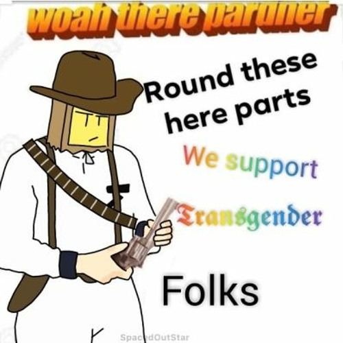 Stream Just An Imp | Listen to [ Shoot Tin Cans With Norm | A Dialtown ...