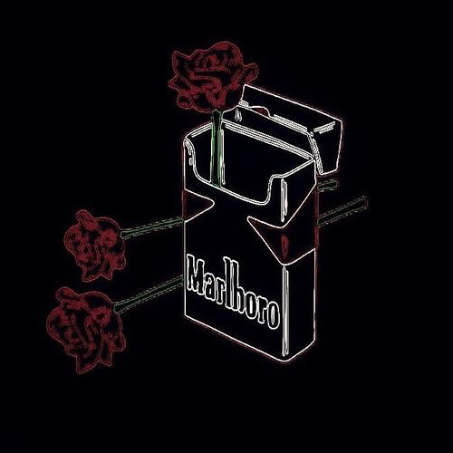 Stream bass line by connor hodges | Listen online for free on SoundCloud