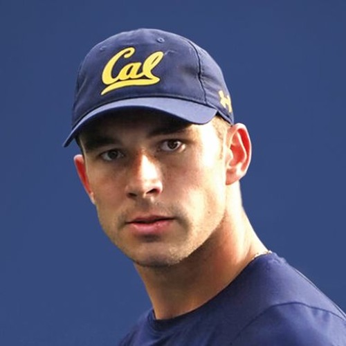 Stream Education Choices Magazine | Listen to Interview with young ...