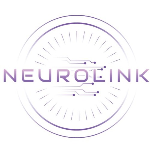 Stream Neurolink - 26 Min Progressive Melodic Techno Set by Neurolinkofficial | Listen online ...