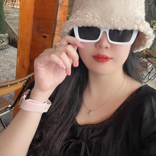 Stream VIETMIX 2025 EM MUON TU DO - HOANGVU FT THANHP FT LCK by Ng Hoang Vu | Listen online for ...