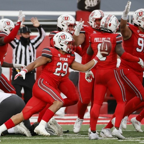 Stream episode BFT Interview: Bill Riley by John Canzano BFT Podcast ...