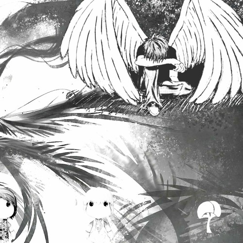 Stream winning (numiall) by zangel | Listen online for free on SoundCloud