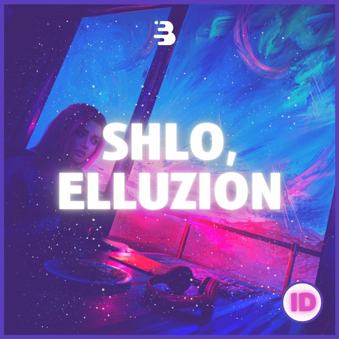 Stream Shlo & Elluzion- ID by Bouncity | Listen online for free on ...