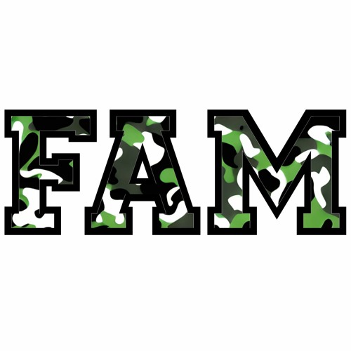 Stream FAM Vol.03 Stonks prod. Hocii 808 by MOT!S | Listen online for ...