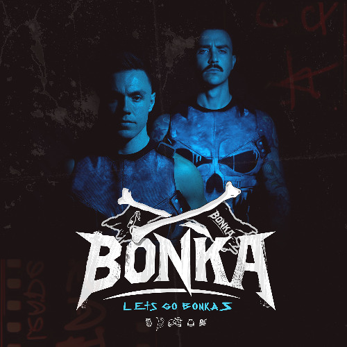 Stream BONKA Presents: Let's Go Bonkas - Episode 083 (ft. ACINA) by ...