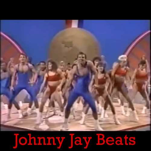 Stream [FREE] 90s x BABYTRON x DETROIT x FLINT TYPE BEAT by Johnny Jay Beats | Listen online for ...