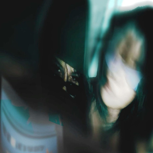 Stream FLOOR SHIT! (PROD.LOCK) by K Paris | Listen online for free on ...