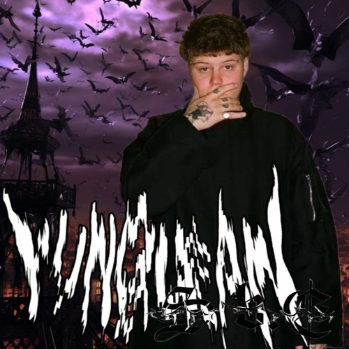 Stream YUNG LEAN - YOSHI CITY LIVE (HYPE) by H_EAD.51 | Listen online ...