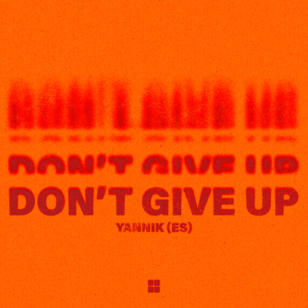 Stream Don't Give Up by ACCESS | Listen online for free on SoundCloud