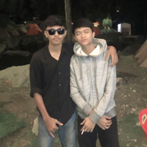 Stream KASIKAN JOGET BOXINGNYA MAS!!! [ RAJA SULTAN X MHD ARIFA ]# ...