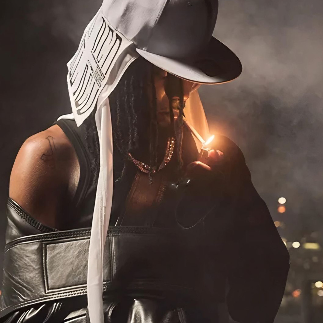 Stream Playboi Carti - Young Vamp Love V2 by ale | Listen online for ...