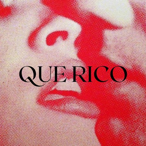 Stream QUE RICO - Track 6 by Z.E.A.L | Listen online for free on SoundCloud