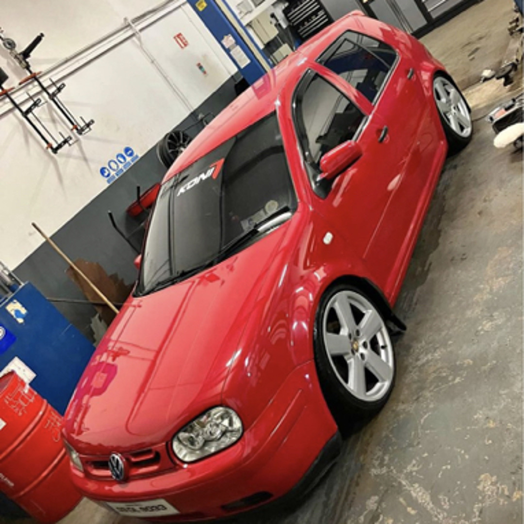 Stream cherry spec🍒 by Lee Cornally 🔰 | Listen online for free on ...