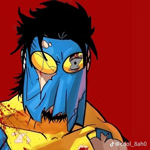 Stream BAD HABIT HORROR FUNK VERSION (Slowed) by kenny | Listen online for free on SoundCloud