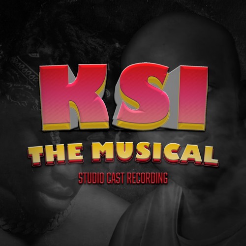 Stream Speed Dial by KSI The Musical | Listen online for free on SoundCloud