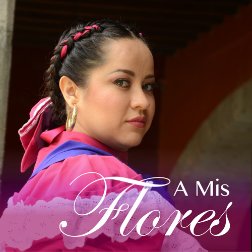 Stream Tata Dios by Ana Cloé | Listen online for free on SoundCloud