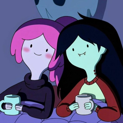 Stream monster [adventure time cover] (prod. vov) by backyard beetle ...