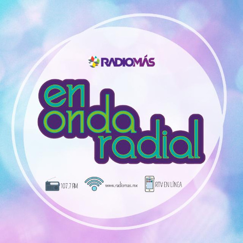 Stream episode En Onda Radial - 10 de abril 2025 by RADIOMÁS podcast | Listen online for free on ...