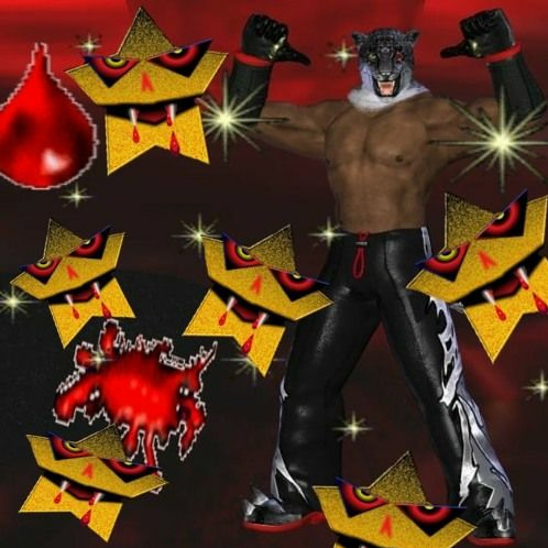 Stream Reptilian Cashapp Boyz - Gungrave [prod. Hi-C] RCB by hca2 ...